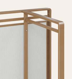 Modular & Custom Retail Displays - OPTO International - Home