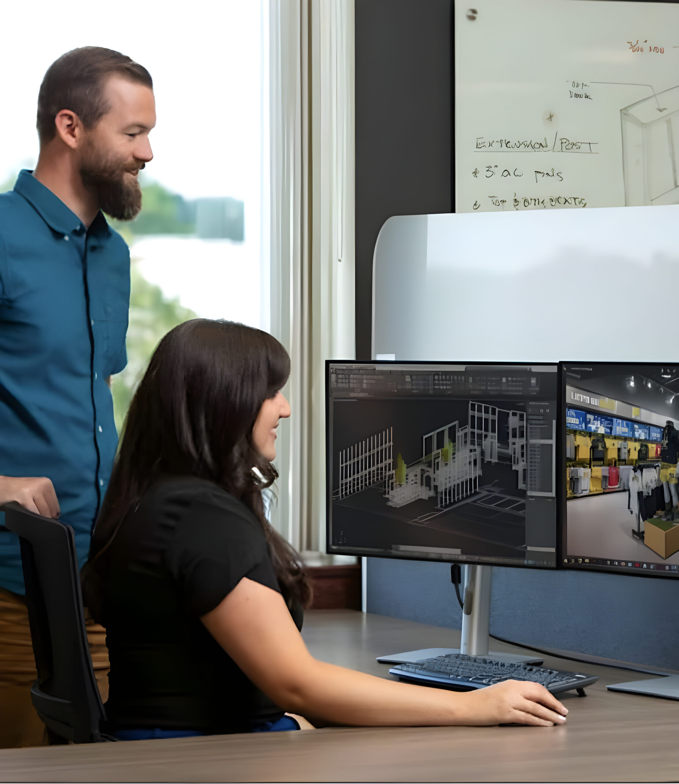 Edge Collection Single Post Focal on Laminated Base - OPTO ...