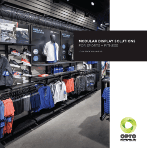 Resource Library - OPTO International - Modular and Custom Retail Displays
