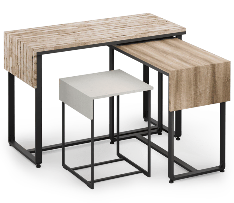 East Carolina University - OPTO International - Modular & Custom Retail ...