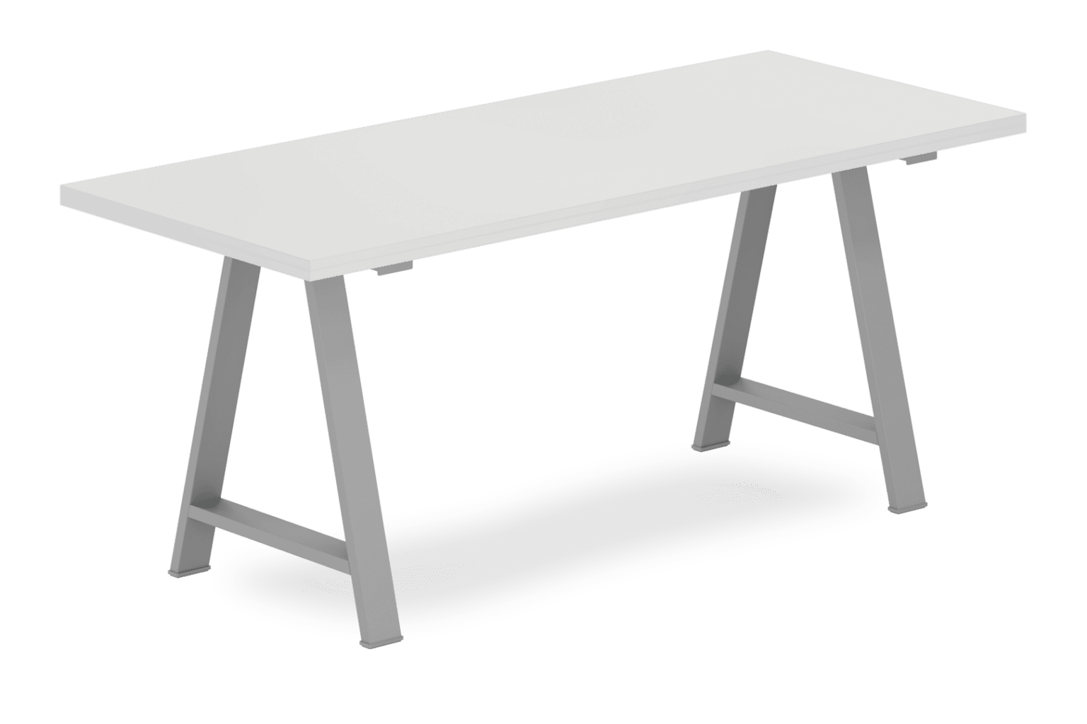 Texas Rangers Team Store - OPTO International - Modular & Custom Retail ...