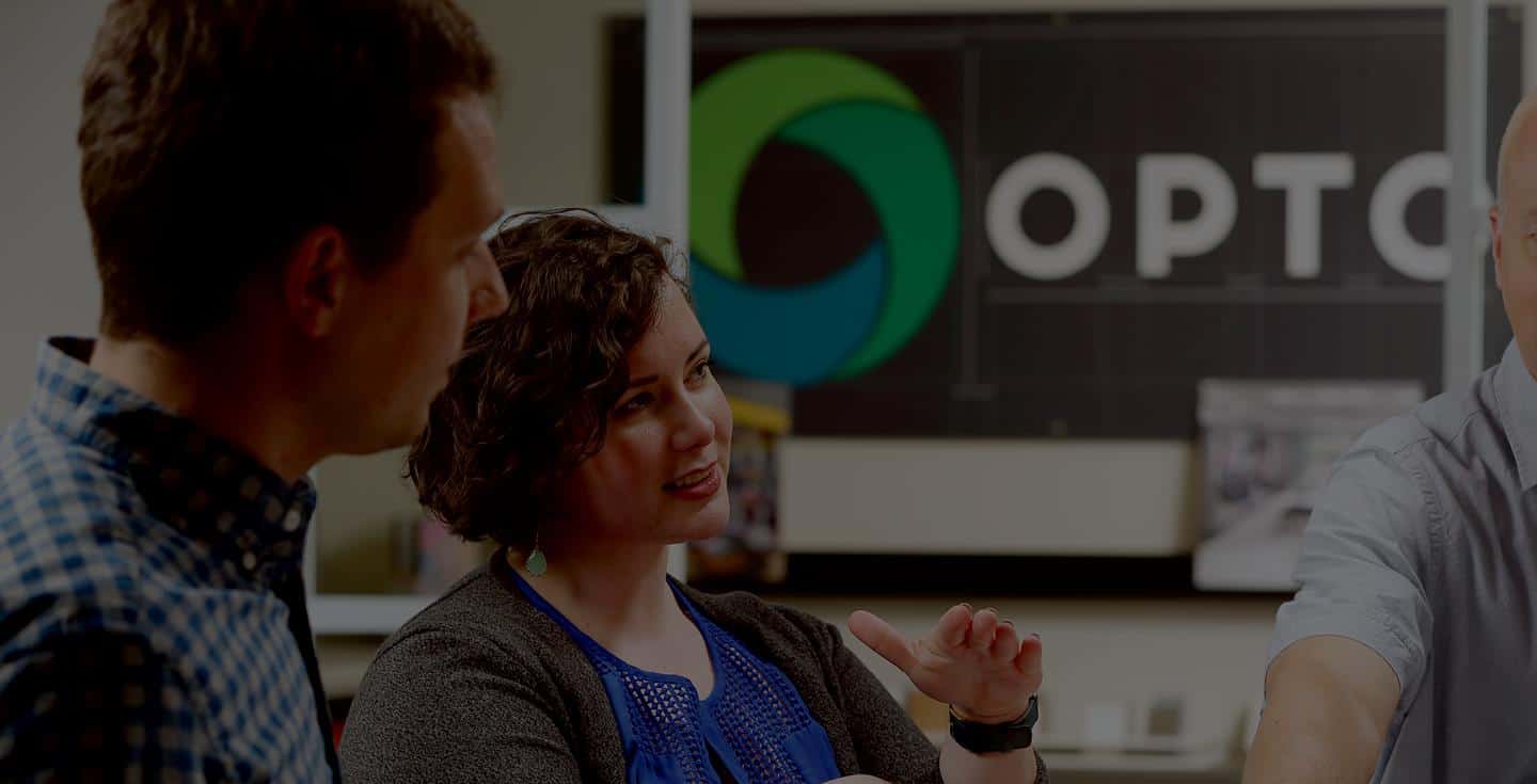 Frequently Asked Questions - OPTO International - Modular & Custom ...