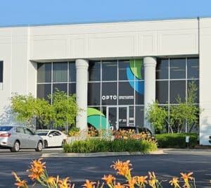 About us - OPTO International - Modular and Customer Retail Displays