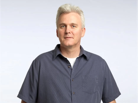 About us - OPTO International - Modular and Customer Retail Displays