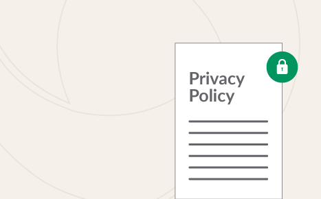 Privacy Policy - OPTO International - Modular & Custom Retail Displays
